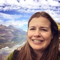 About – Kate Mullen – Medium