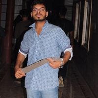 Himanshu Vaish – Medium