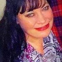 Shari Cole – Medium