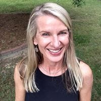 Beth Ann Bailey – Medium