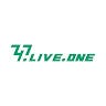 About – 747 Live One – Medium