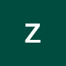 Zian – Medium