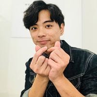 About – Derrick Lim Han Yuan – Medium