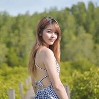 About – Baimint Naka – Medium