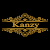 Kanzy – Medium