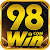 98win – Medium