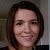 Laura Rademaker – Medium
