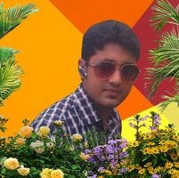 Shuvo Khan SK – Medium