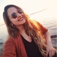 Anne Tomaszewski – Medium