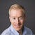 Brian Page – Medium