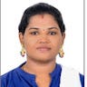 Akila Selvakumar – Medium