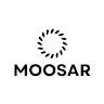 Moosar.io – Medium