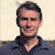 Jim Pettipher – Medium