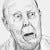 Joe Paice – Medium