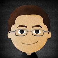 Daniel Lima – Medium