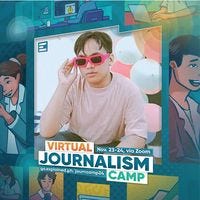 Ivan Howard Bautista Sumauang – Medium