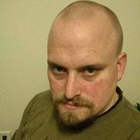 Nathan Williams – Medium