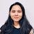 Gauri Gupta – Medium