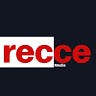 About – Recce Media – Medium