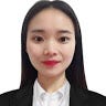 Xiaojia He – Medium