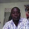 Simiyu Daniel – Medium
