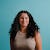 Ana Ribeiro – Medium