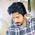 Ali Usman – Medium