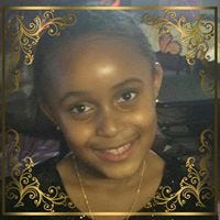 About – Faith Louis – Medium