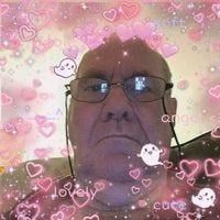 Shane – Medium
