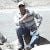 Atul Godbole – Medium