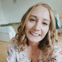 Lisa Marie – Medium