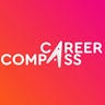 About – Career Compass – Medium