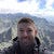 Václav Němec – Medium
