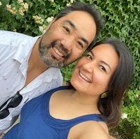 Diana Chávez – Medium