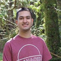 Shivanshu Goyal – Medium