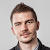 Andrey Subbotin – Medium
