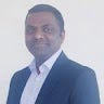 Vinayan William – Medium