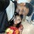 Neeraj R Chandran – Medium