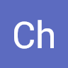 Ch Hamza – Medium