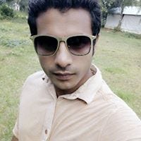 Fahad Pathan – Medium