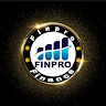 About – Finpro Finance – Medium