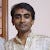 Ravi Chandra Prakash – Medium