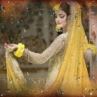 Rida Asif – Medium