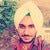 Gagandeep Singh – Medium