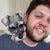 Alexandre Straube – Medium