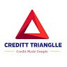 CreditTriangle – Medium