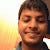 Manoj Behera – Medium