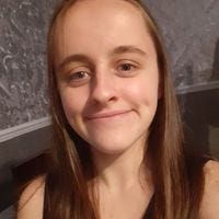 Victoria Treiber – Medium