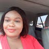 Ebere Agbaje – Medium