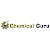 About – Chemicalgurunl – Medium